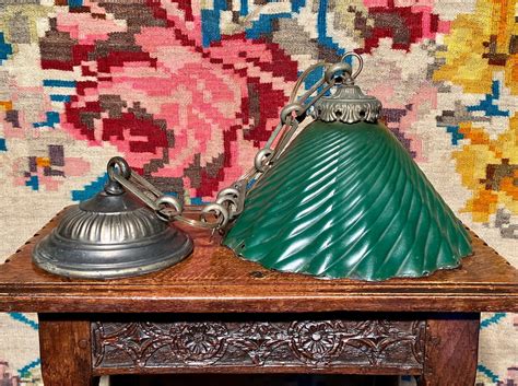 Vintage X Ray Mercury Glass Ceiling Lightning Curtis Lighting X Ray