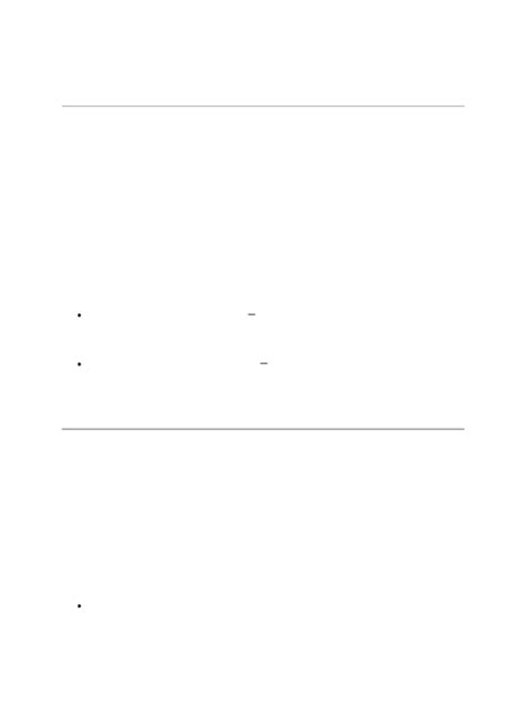 Current Injection Testing In Electrical Systems Pdf Relay