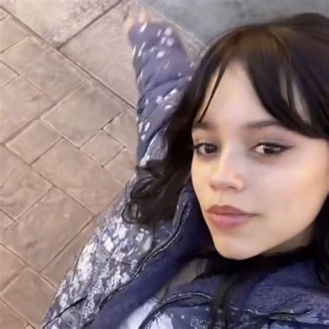 Jenna Ortega Icon Pfp Aesthetic In 2022 Jenna Ortega Natalie Ortega Ortega