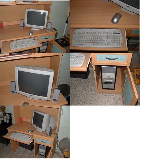 Satilik Masa Ustu Pc Full Set Donanımhaber Forum