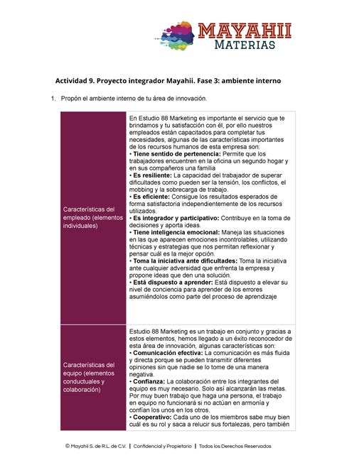 Copia de Plantilla Evidencia Integral Admón s XXI jun2022 Actividad 9