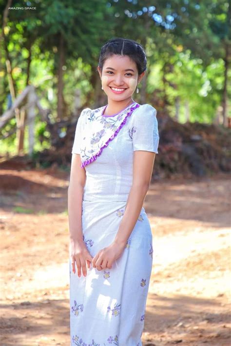 ရိုက်ကွင်းနောက်ကွယ်က လှုပ်ရှားမှုလေးတွေနဲ့ ပျော်ရွှင်စရာအမှတ်တရတွေကို