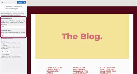 installing and activating elementor elementor pro woocommerce and