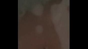 Tik Tok Only Fans Leaked Spankbang