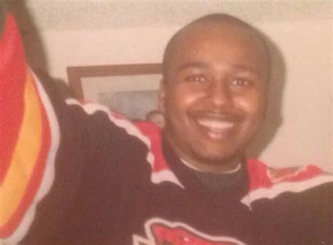 Transfering Sick Inmate Was ‘more Of A Political Issue Than Medical