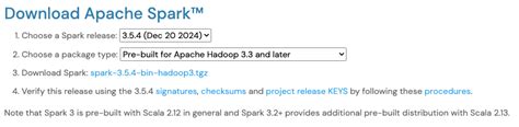 Understanding Shared Distributed Variables In Apache Spark By Roshni