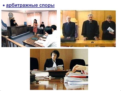 Введение в теорию игр - презентация онлайн