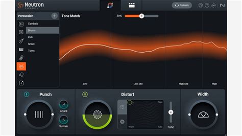 【無料】surge Synth Team『surge Xt』が無料配布中！有志の人たちによって磨き上げられたオープンソースのハイブリッドシンセサイザープラグイン！