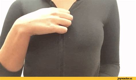 Photo Huge Natural Tits On A Thin Body Page 1657 Lpsg
