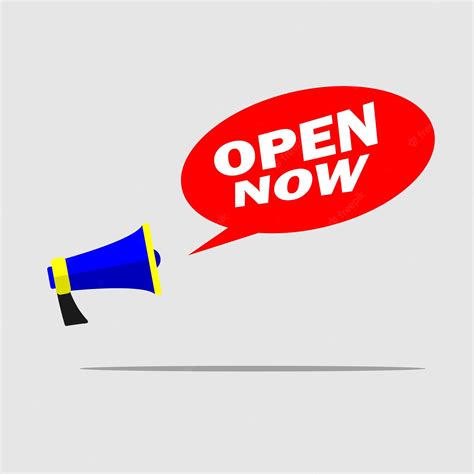 Free Now Announcing Cliparts Download Free Now Announcing Free Clipart 3387987 Clipart Library