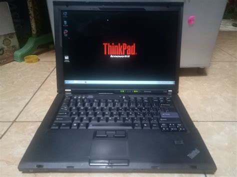 Lenovo Thinkpad T400 Drivers Hresapunch