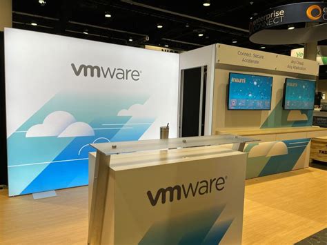 Vmware Sase And Edge On Linkedin Sase Edge Enterpriseconnect