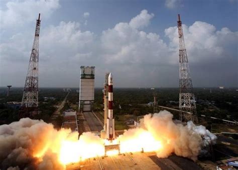 New York Times Apologises Over Indias Mars Mission Cartoon World