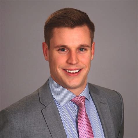 Ryan Caufield Workplace Financial Consultant Fidelity Investments