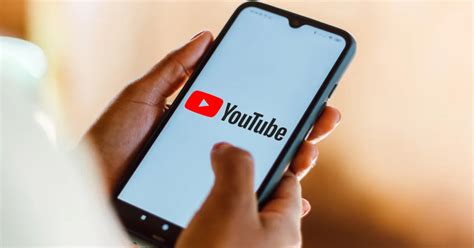 อวสาน Ad Blocker หลัง Youtube เอาจริง บล็อกห้ามดูคลิปต่อหากยังใช้งาน