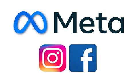 Meta Fined €390 Million For Illegally Forcing Ads On Facebook