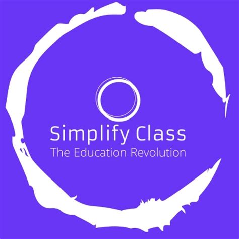 Simplify Class Youtube