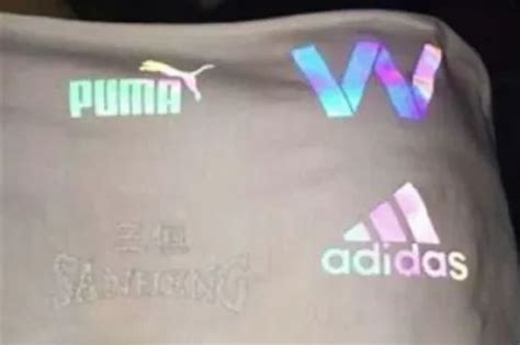 Rainbow Reflective Heat Transfer Vinyl Film At ₹ 500meter Textile