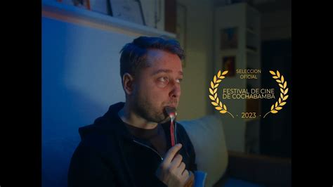 Short Film Revenge Comedy Youtube