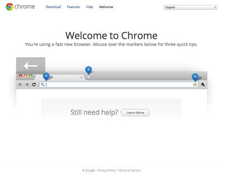 Swipe Forward And Backward On Chrome Now Mac4HK