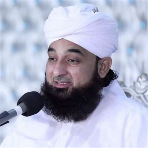 Muhammad Raza Saqib Mustafai