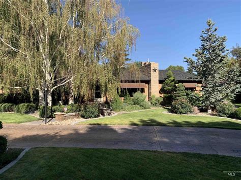 Twin Falls Id Real Estate And Homes For Sale ®