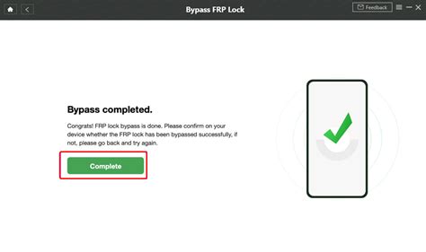How To Bypass Frp On Samsung F13 Step By Step Guide