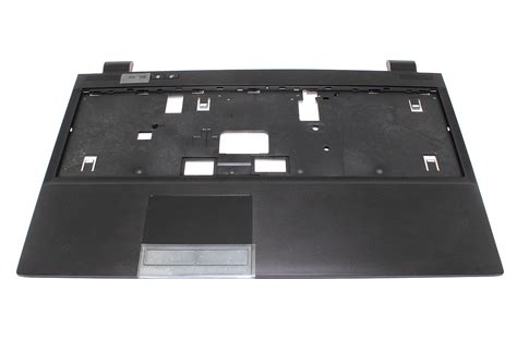 Палмрест для Toshiba Satellite R850 101776 купить в Минске, цена