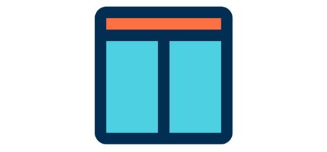 How To Freeze Panes In Excel Excel Bootcamp