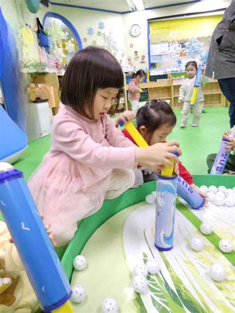 트니트니 김장하는 날 트니트니체육 미술놀이터어린이집