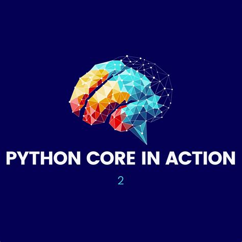 Jupyter Notebook Is A Must Learn Technology For Modern Python Python