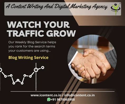 Offshore Web Design ऑफशोर वेब डिजाइन In Kandivali East Mumbai I