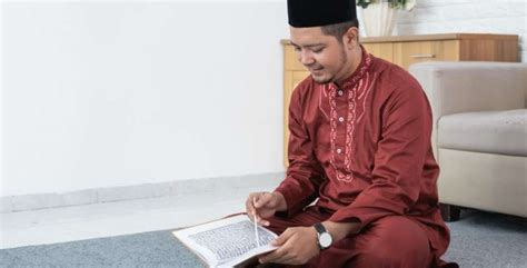 Can You Listen To The Quran Without Wudu
