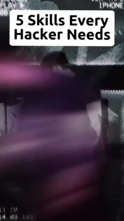 Ethicalhacking Cybersecurity Learntohack Hackingtools Techtips Hackerlife Infosec