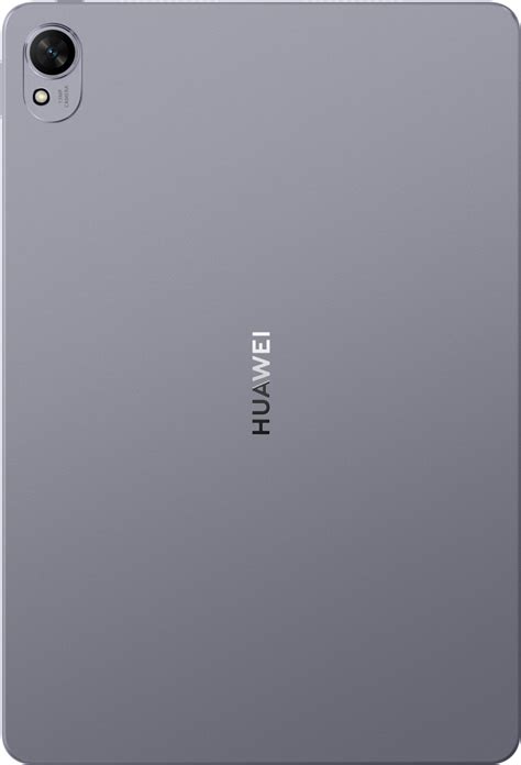 HUAWEI MatePad 11.5''S - HUAWEI Indonesia