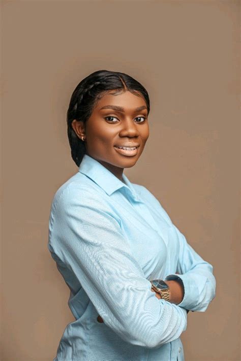 Kegan Egan On Linkedin I4gzuri Tech Career