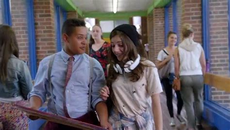 Backstage Staffel 1 Folge 13 Hd Deutsch Video Dailymotion