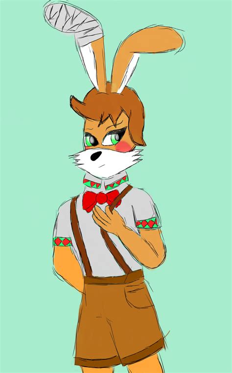 Multierror By Moonsler On Deviantart