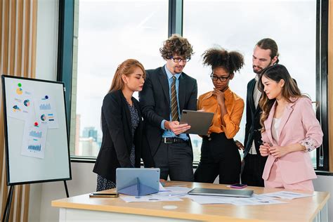 Microstrategy Tips On Business Growth