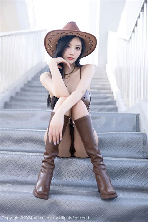 Yang Chenchen Xiuren秀人网 No 7934 Yang Chen Chen Yome 0030 8382074676