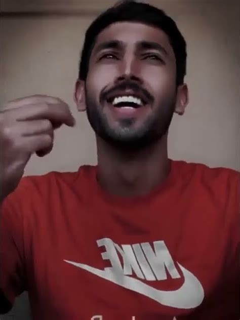 فيديو بمناسبه ال100مشترك💝😘💖 Youtube