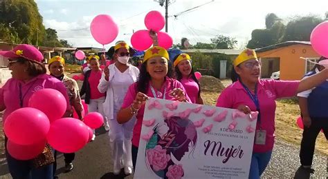 CSSPanama On Twitter Luchemos Juntas Por El Reconocimiento La
