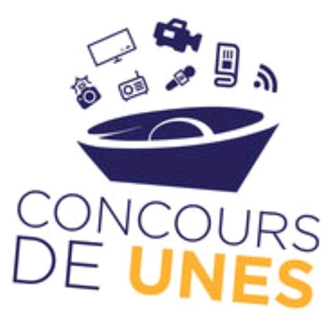 Bertille De La Broïse Posted On Linkedin