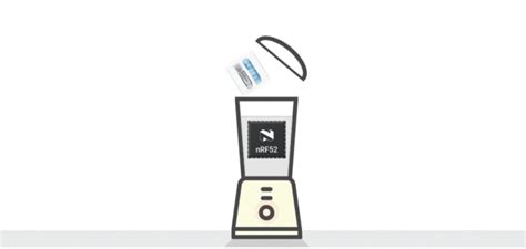 Do Not Mix Nrf52 And Mbed Os Without Reading This First” Adafruit