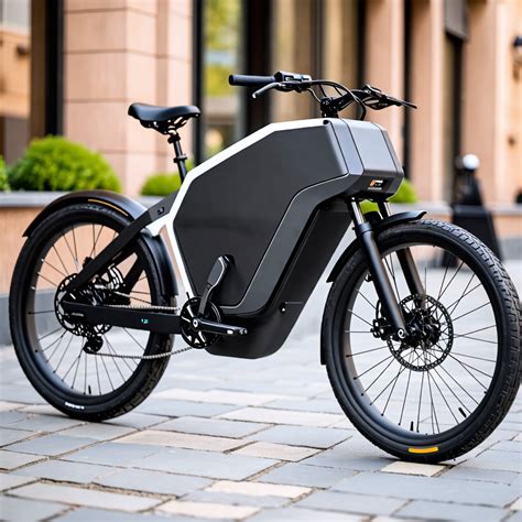 Top Cube E Bikes For Urban Riders In 2024 Bike Shop Threads