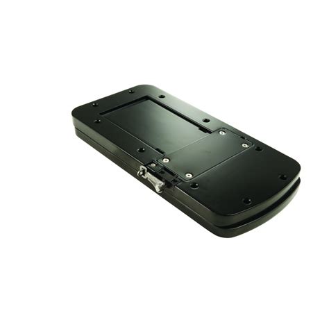 Fni Quick Release Bracket Black For Sale Specification And Photo Price