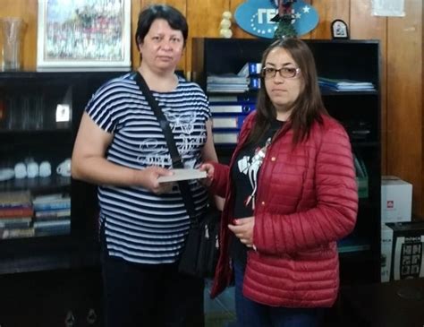 Общинските съветници от ГЕРБ в Горна Оряховица подкрепят финансово самотни родители Regnews