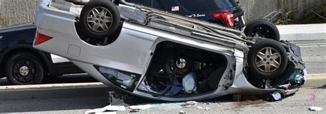 Lyft And Uber Accident Claims In Cerritos What You Need To Know