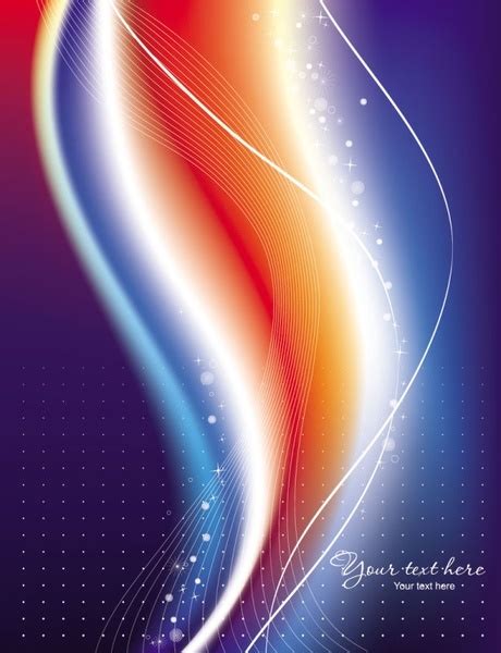 Illustrator Rainbow Gradient Free Vector Download 235 413 Free Vector