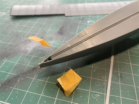 Ae157 F44 B4 D3 4362 805 D Ce6 Dca9 E2720 — Postimages